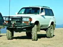 umlando-4x4-volvo-10