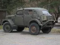 تاريخ-4x4-volvo-16