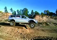 تاريخ-4x4-volvo-5