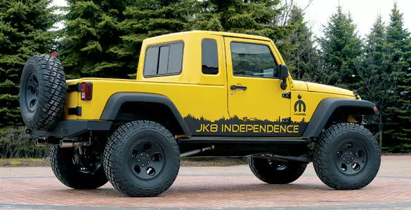 wrangler-jk8-31