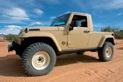 jeep_2007-wrangler-jt-011_4