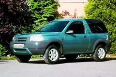 land-rover-freelander-1-91