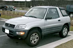 800px-toyota-rav4-පරිවර්තනය කළ හැකි