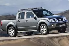 navara1