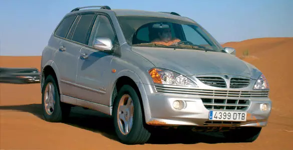 ssangyong-kyron-11