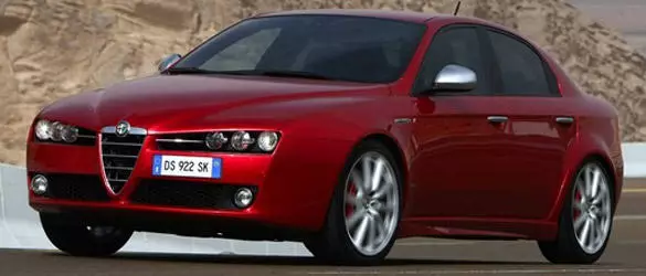 alfa159