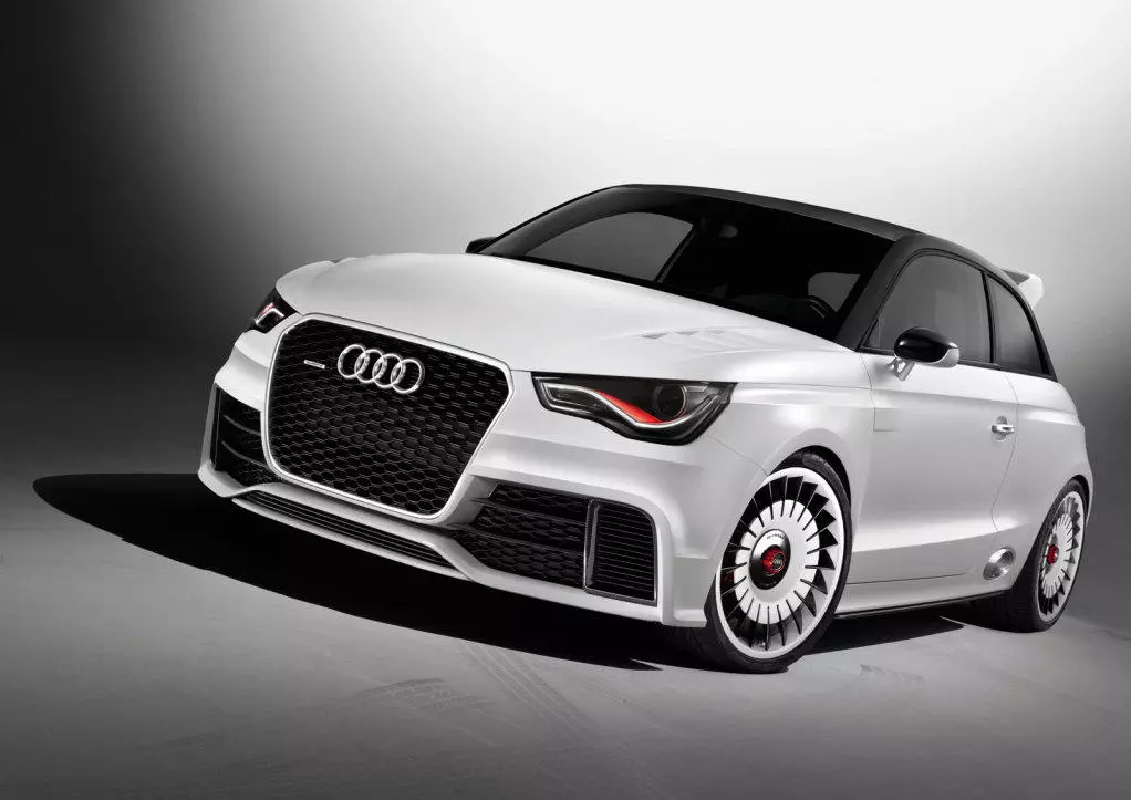 Audi a1 clubsport quattro 01 1024x723 1