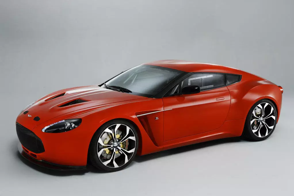 aston martin v12 zagato 01 1024x682 2