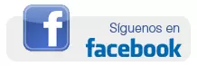 Siga-nos no Facebook