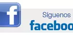 Segwina fuq Facebook