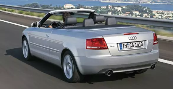 audi-a4-cabrio-2005-20-tfsi-kumbuyo