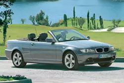 bmw-325ci-кабрио