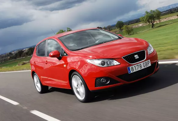 seat ibiza 34 prednji 1