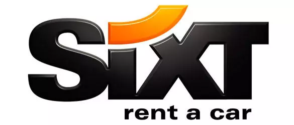 sixt 5