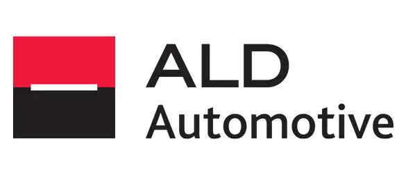 logo ald 1