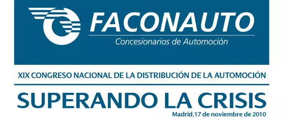 faconauto