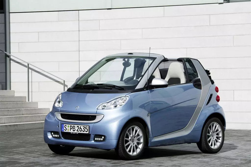 novi smart 02