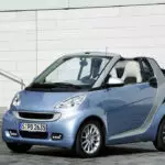 novi smart 02