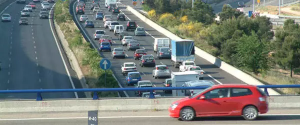 Responsabilidade ao volante