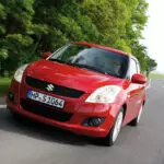 042 Swift front dyn 4