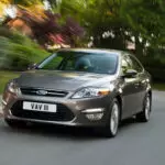 mondeo 02