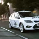 ford focus bev 02