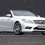 mercedes carlson 02 tsi