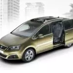 seat alhambra 2010 01