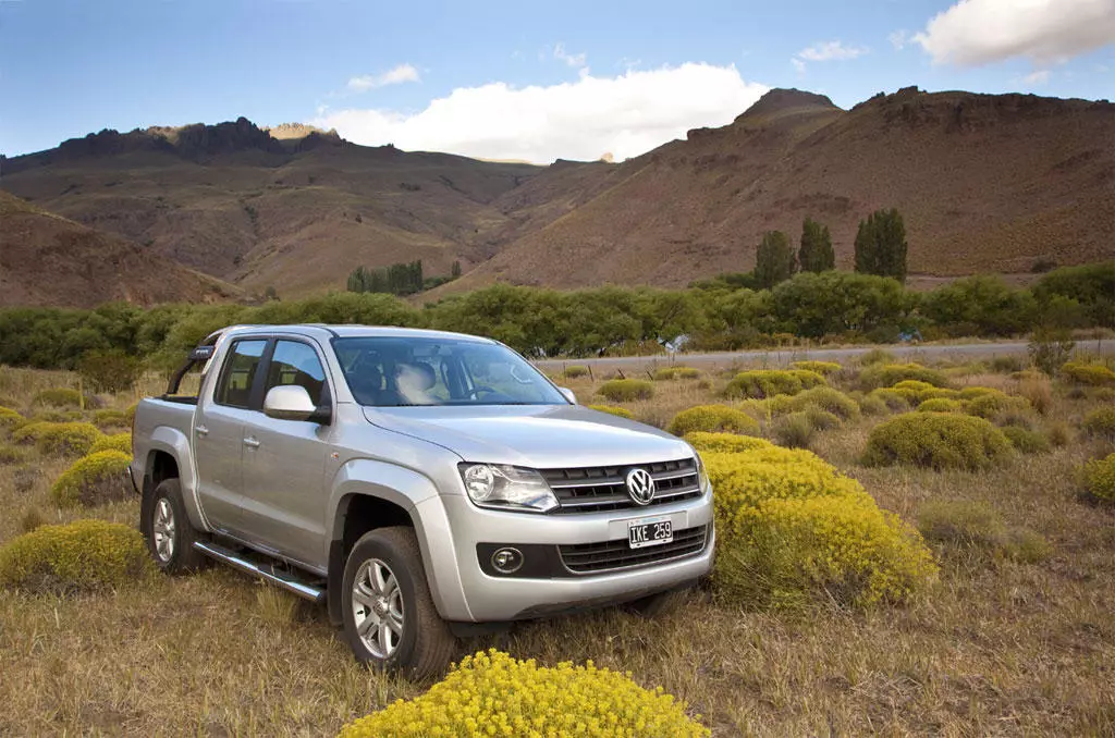 amarok 02