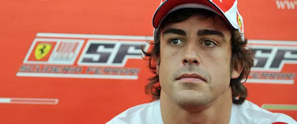 alonso 4