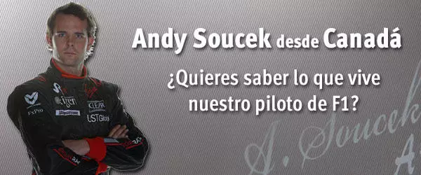 Andy Soukek