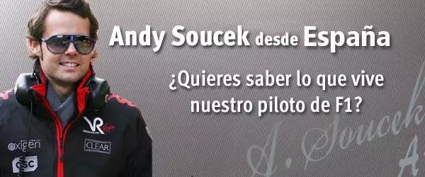 andy soucek spain