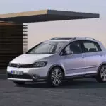 vw መስቀል ጎልፍ 02