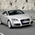 Audi tt 02