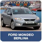 mondeo_saloon