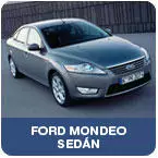 mondeo_berlina