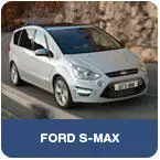 mondeo_smax