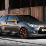 سيتروين ds3 سباقات 02