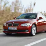 BMW3シリーズ05