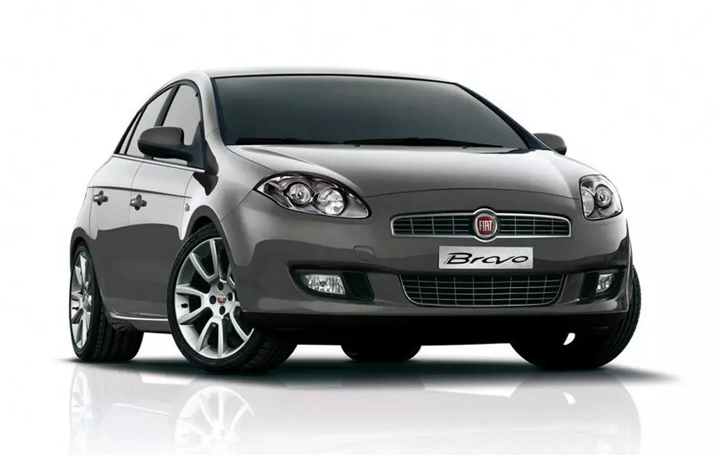 fiat bravo 02