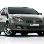 Fiat bravo 02