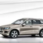 vw touareg 02