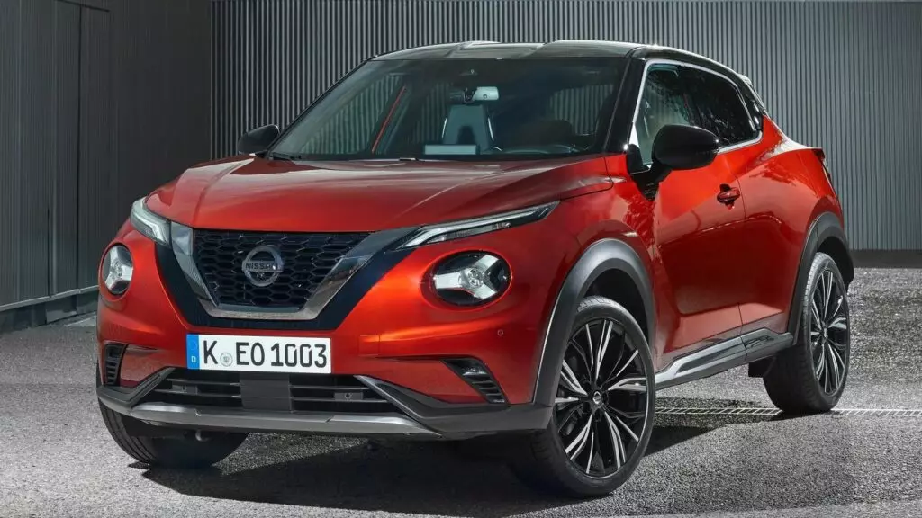 Nissan Juke 2020 1600 03 e1623679255657