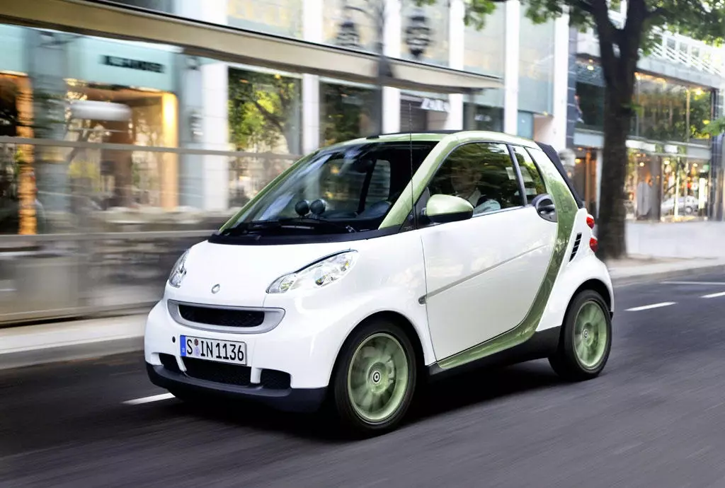 smart ed 02