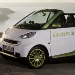 Smart elèctric