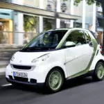 smart ed 02