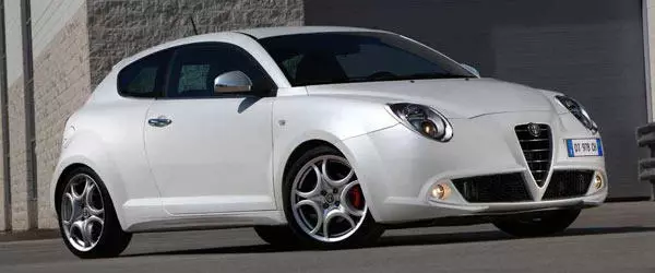 mito 01