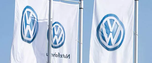 vw-logo