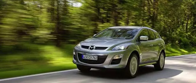 Mazda cx 7fl action2 jpg30