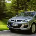 mazda cx 7fl action2 jpg30